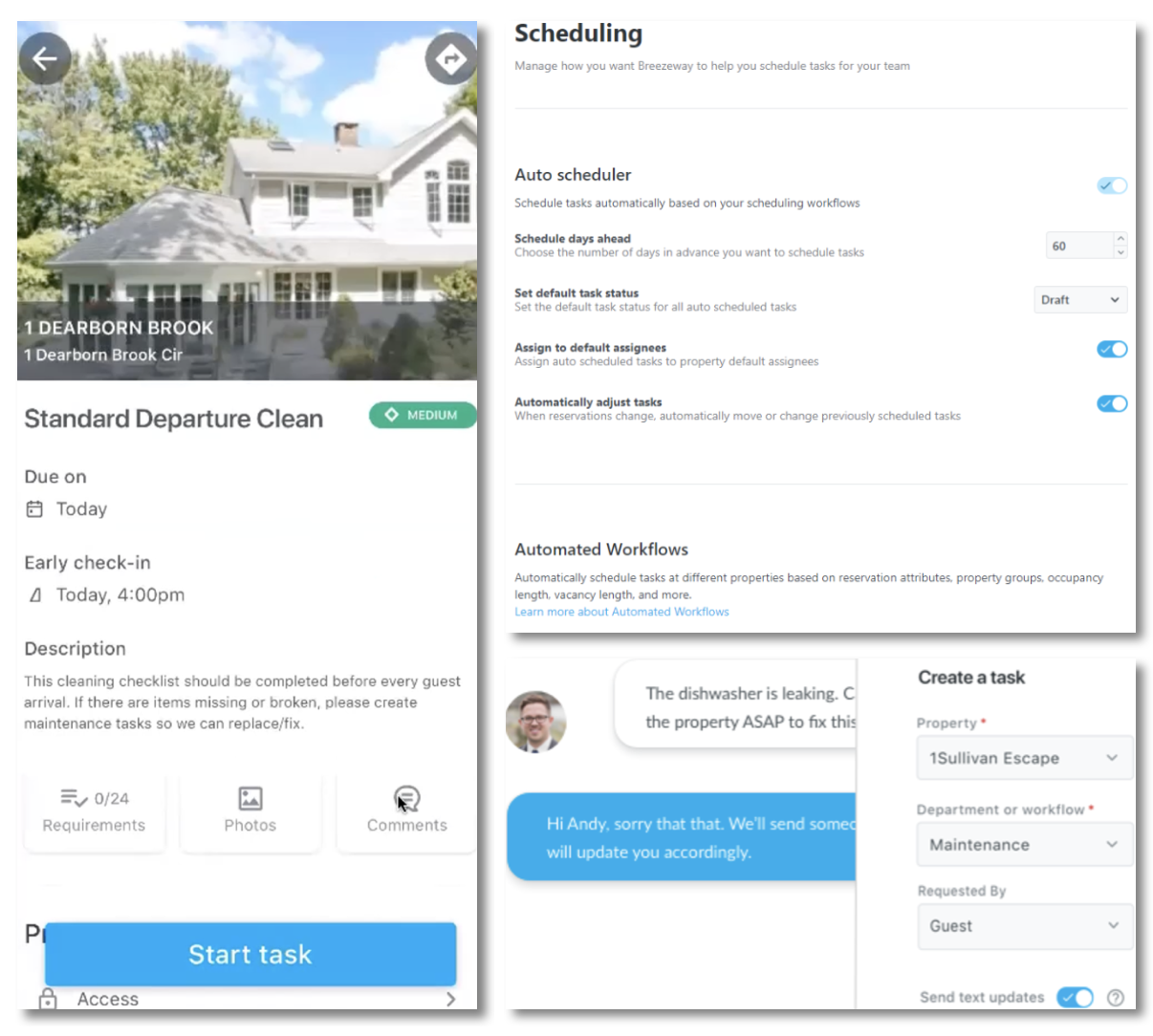 8 Ways to Enhance the Vacation Rental Guest Experience