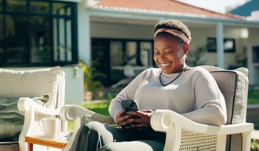 15-minute fixes: how top property managers resolve guest issues fast