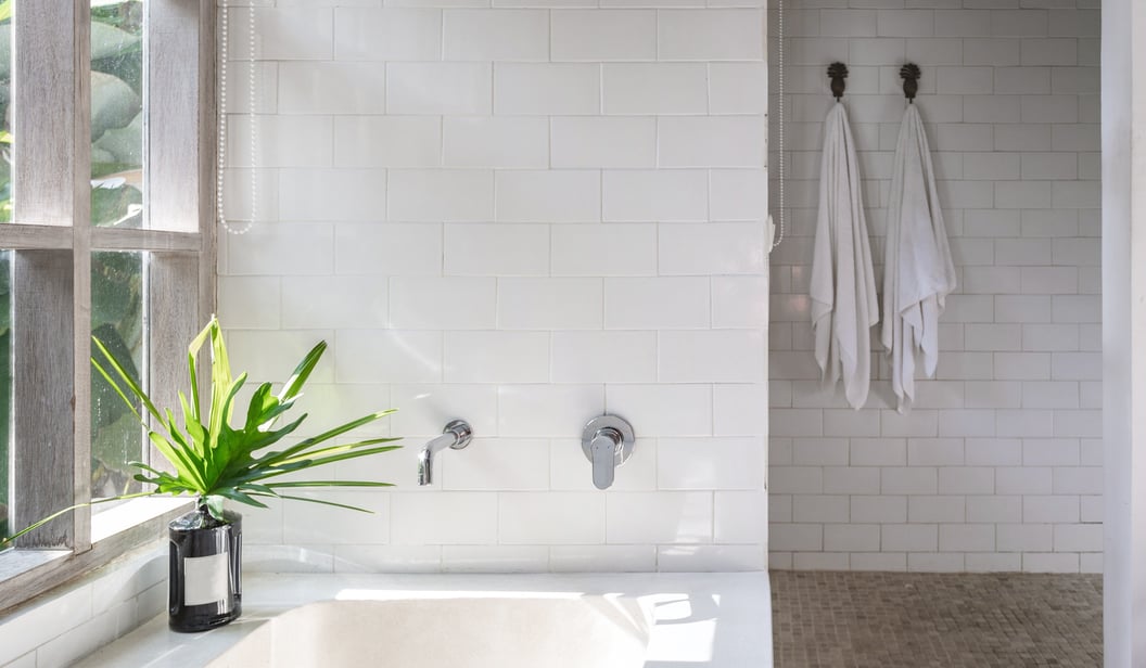 64 Guest Essentials for the Perfect Stay: A Complete Checklist