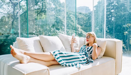 Elevating Guest Experiences with Custom Stay Messaging