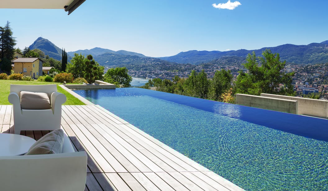 Top 5 Statistics from our 2020 Operations Report