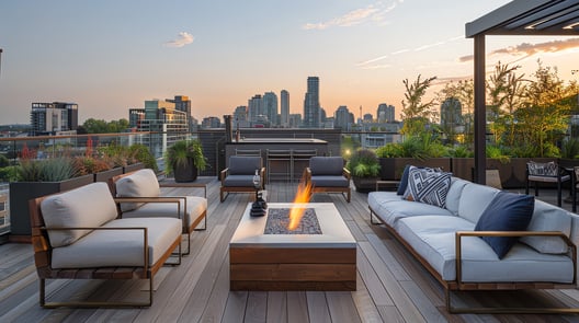 Q2 2024 Breezeway Product Updates