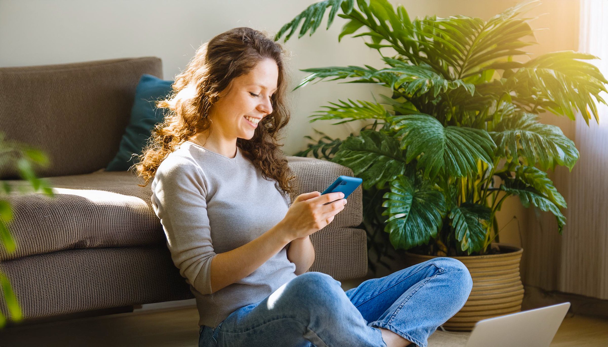 Airbnb hosts: how to review guests on Airbnb