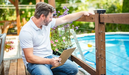 National Safety Month: How Breezeway is raising the bar for vacation ...