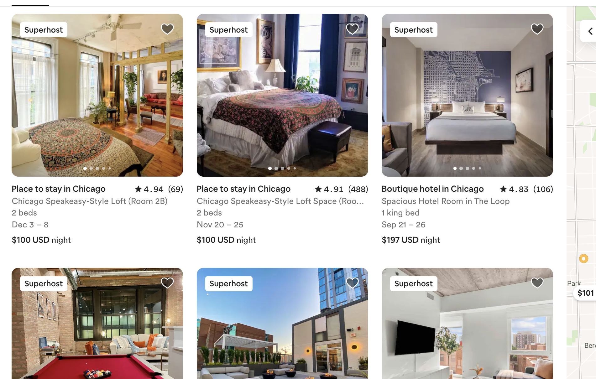 How to Get & Maintain Airbnb Superhost Status: Ultimate Guide