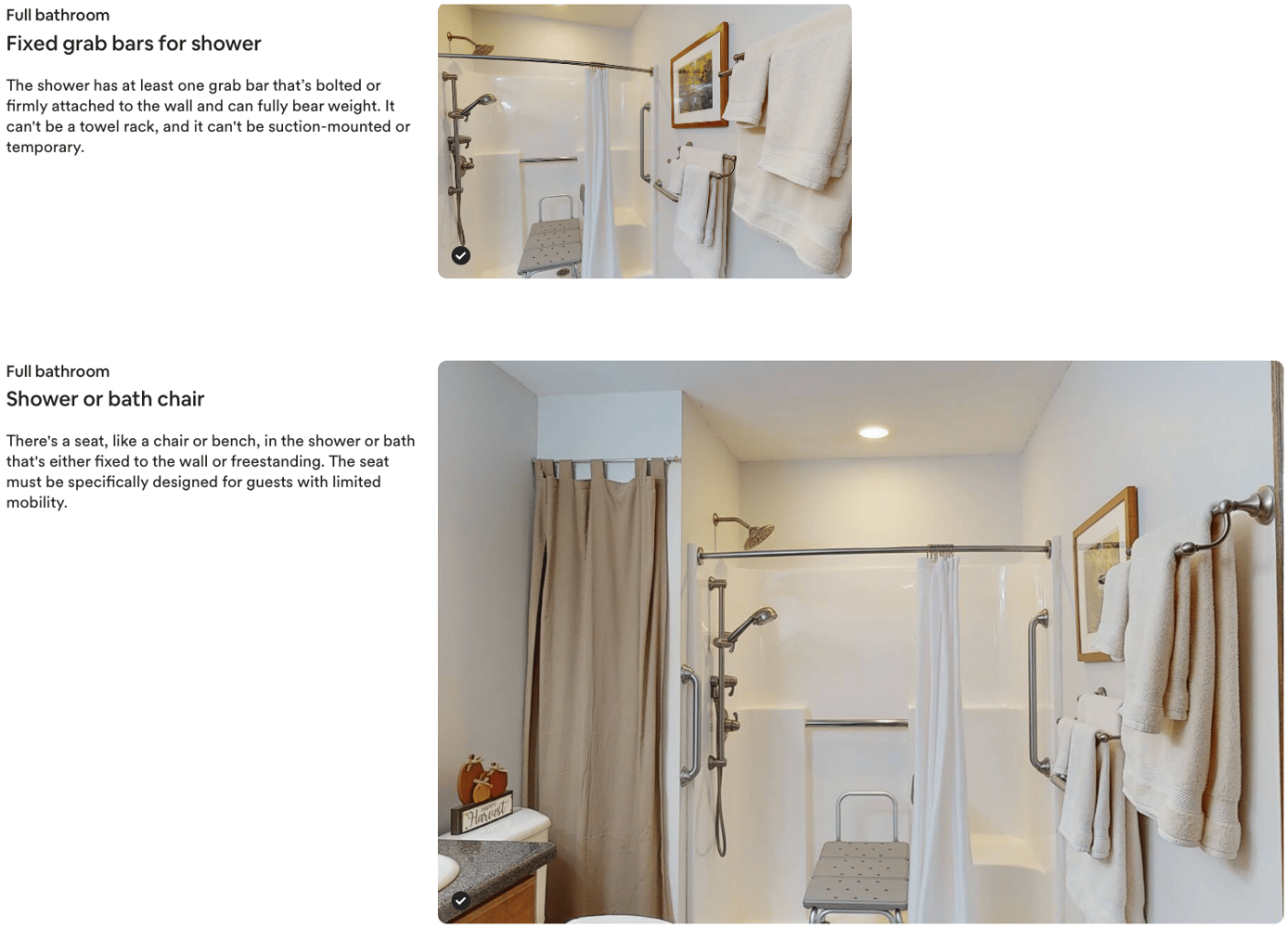 How to Get & Maintain Airbnb Superhost Status: Ultimate Guide