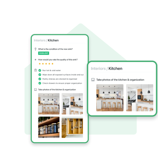 Connect Springer-Miller (SMS) with Breezeway | Breezeway Integrations