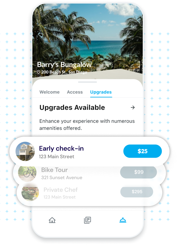 Breezeway - Property Operations Software for Vacation Rental Managers