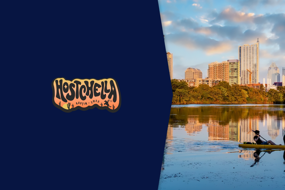 Events | Breezeway - Property Care, Operations & Messaging Platform