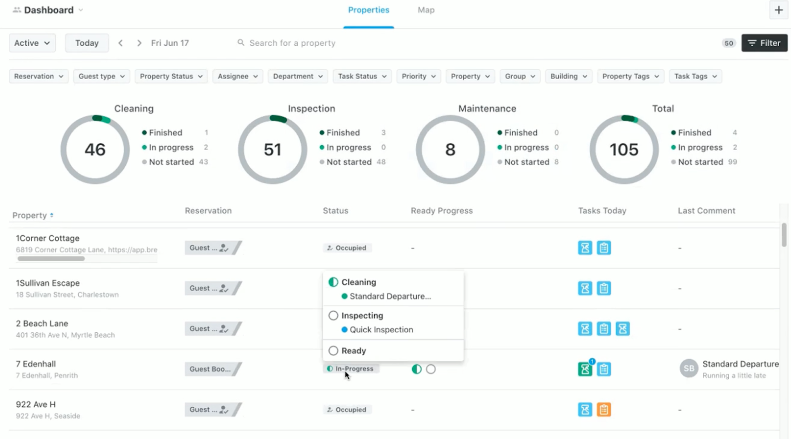 How to Delight Your Airbnb Guests with an Early Check-In