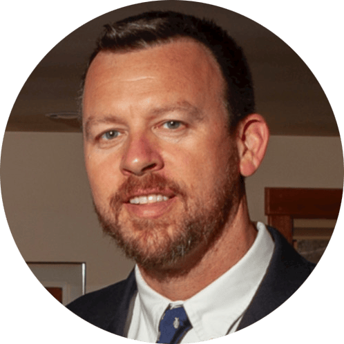About Us | Breezeway - Property Care, Operations & Messaging Platform