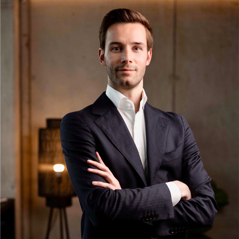 Connect Guesty with Breezeway | Breezeway Integrations