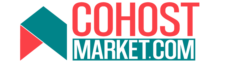 Short-Term Rental Tips and Tricks from Co-Host Market