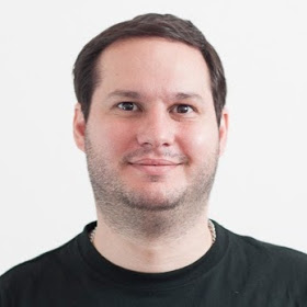 About Us | Breezeway - Property Care, Operations & Messaging Platform